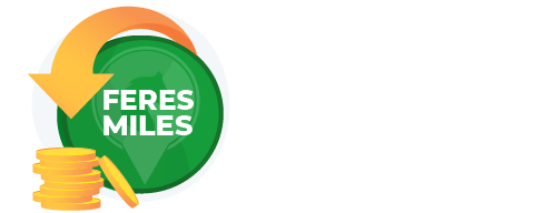 FERES –THE FAST & AFFORDABLE WAY TO GET AROUND
